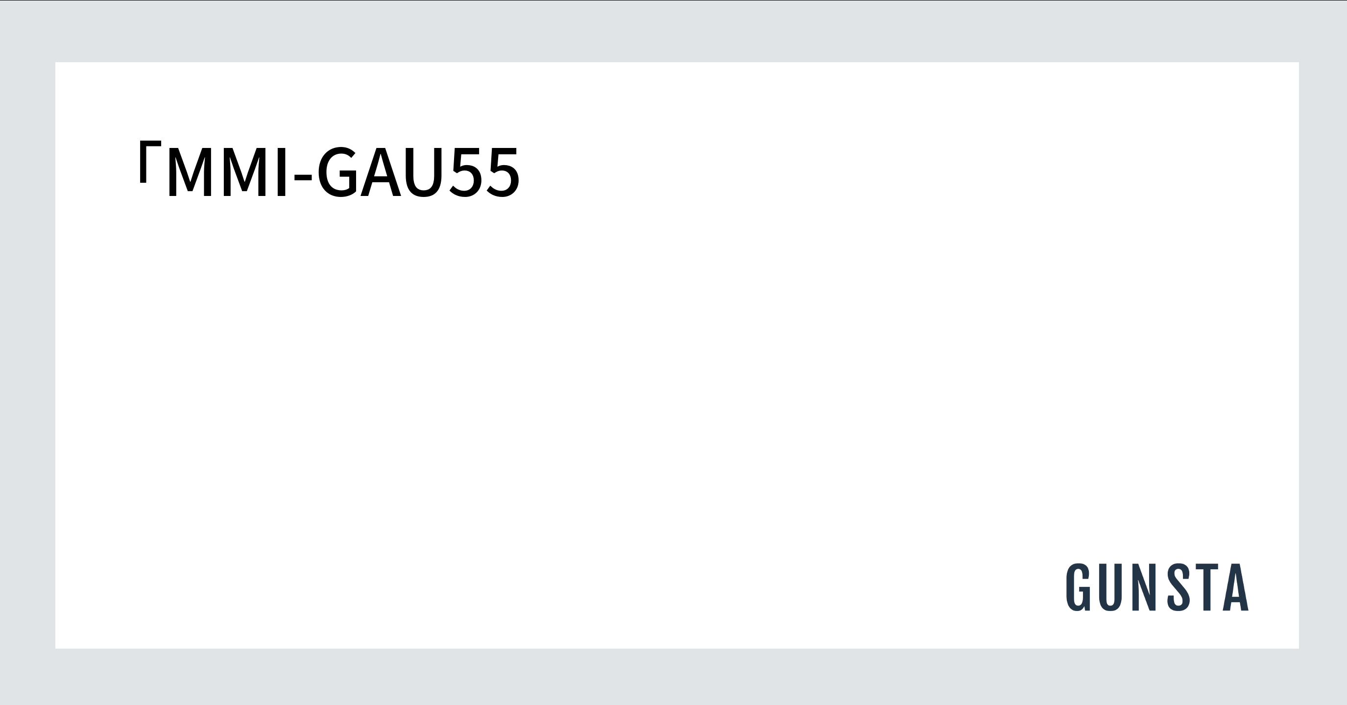 「MMI-GAU55;55mm CIWS×2門」の型式設定を、MNW-GAU55;55mm CIWS×2門」に修正しました。…｜Sakimaffin*Chinane.=GUNSTA ...