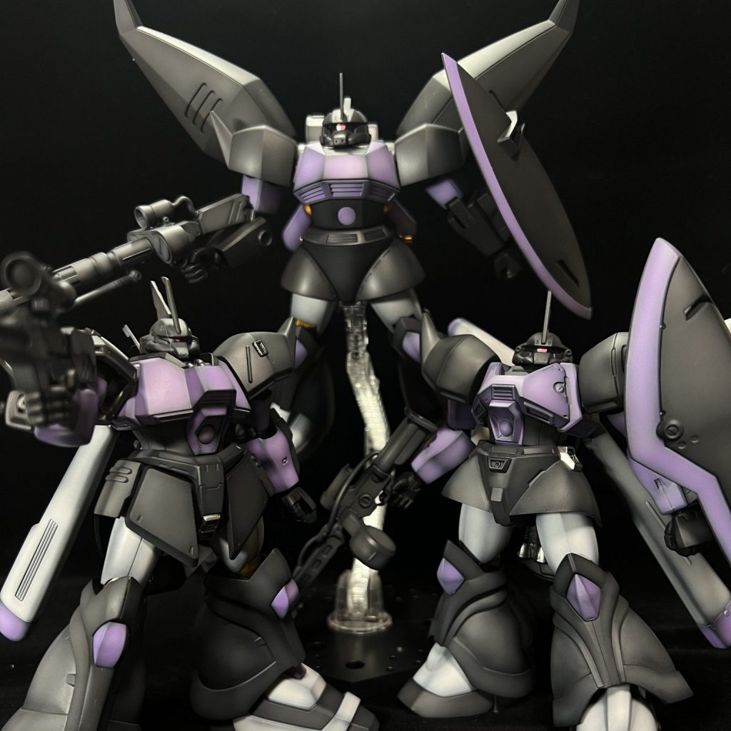 Yahoo!オークション - 映画 黒/CH-19/GW3/ダンゲル・クーパー