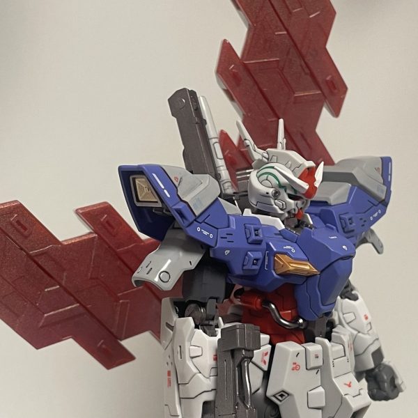 ムーンガンダムのガンプラ作品一覧|GUNSTA(ガンスタ) ムーンガンダムのガンプラ作品一覧|GUNSTA(ガンスタ)