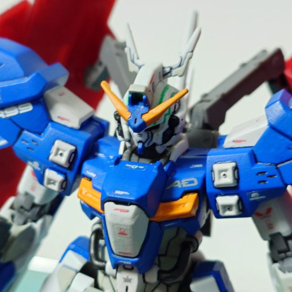 ムーンガンダムのガンプラ作品一覧|GUNSTA(ガンスタ) ムーンガンダムのガンプラ作品一覧|GUNSTA(ガンスタ)