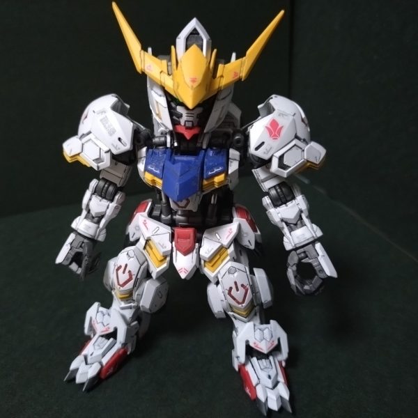 MGSDのガンプラ作品一覧|GUNSTA(ガンスタ) MGSDのガンプラ作品一覧|GUNSTA(ガンスタ)